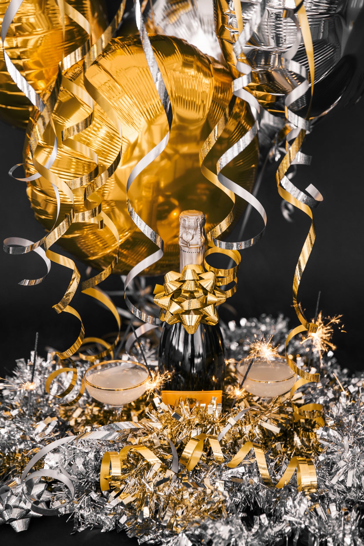 House of Parties - Gifts & More